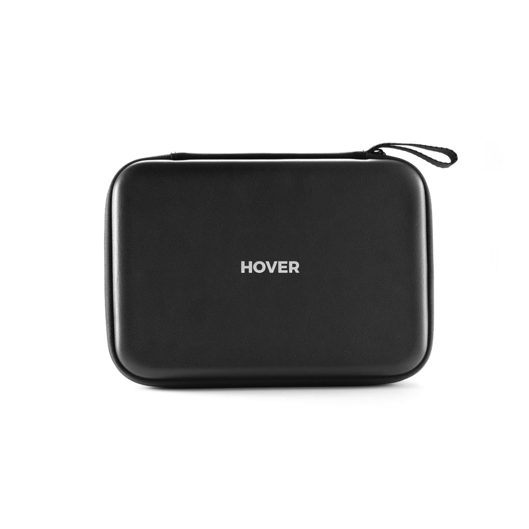 Accessories for HOVERAir X1 PRO &PROMAX -HOVERAir EU – HOVERAir Store