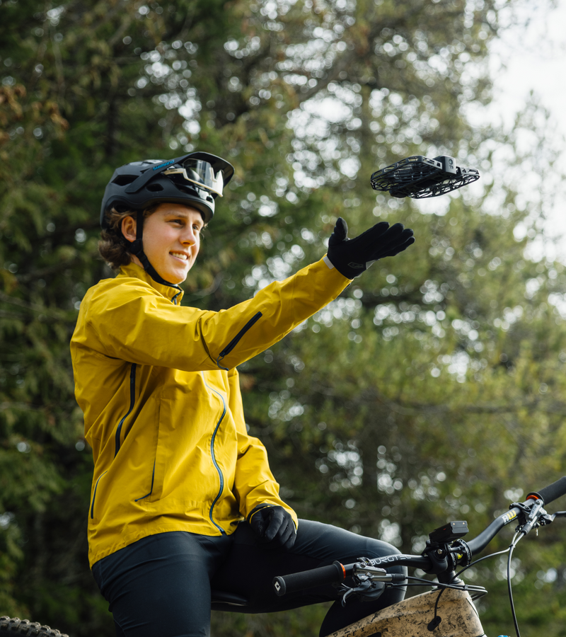 HOVERAir EU Official Store – HOVERAir Store