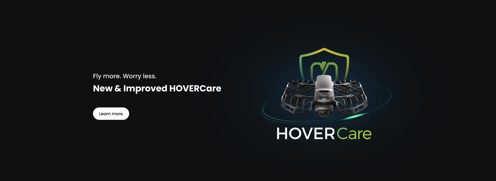 HOVERAir EU Official Store – HOVERAir Store