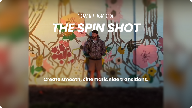 HOVERAir EU Official Store