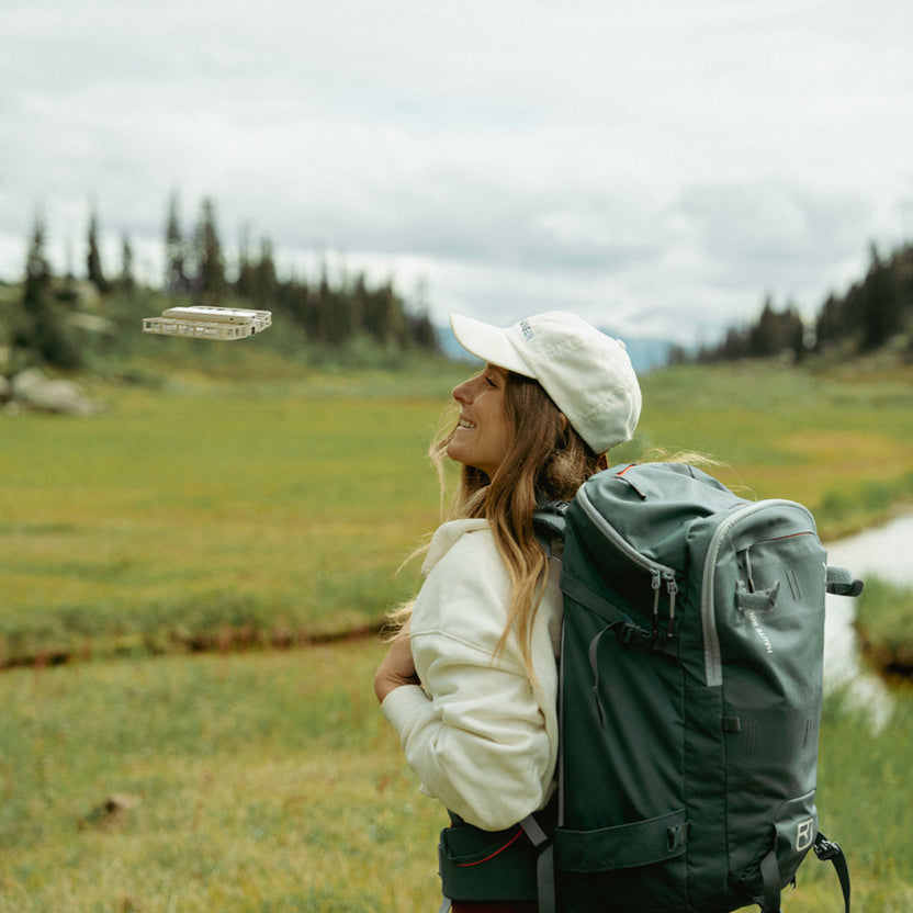 HOVERAir X1 Self-Flying Camera - EU Official Store – HOVERAir Store