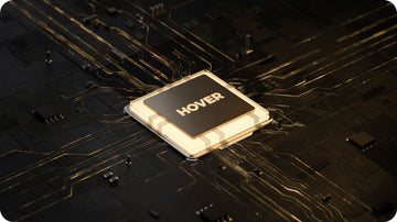 4K/8K Follow Me Drone Camera Price- HOVERAir X1 PRO & PROMAX – HOVERAir ...