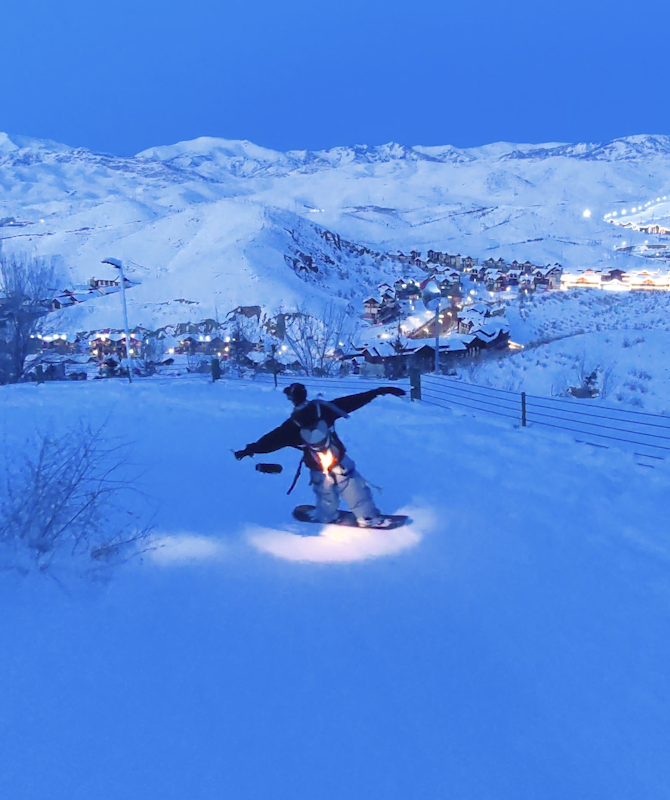 4K/8K Follow Me Drone Camera Price- HOVERAir X1 PRO & PROMAX – HOVERAir ...